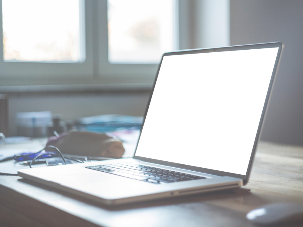 Free Laptop Mockup Adored Laptop Free Laptop Mockup Adored Laptop