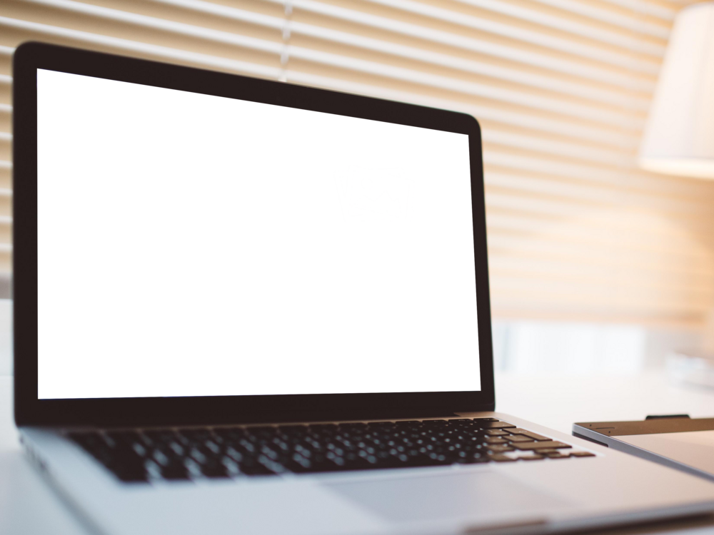 Free Laptop Mockup Odd Laptop Free Laptop Mockup Odd Laptop